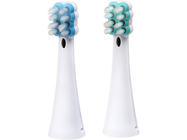 Conair NT11BC Interplak By Conair Rechargeable Power Toothbrush ...