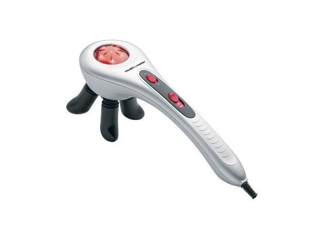 Health o meter HM7538N1 Soft Finger Massager - Newegg.com