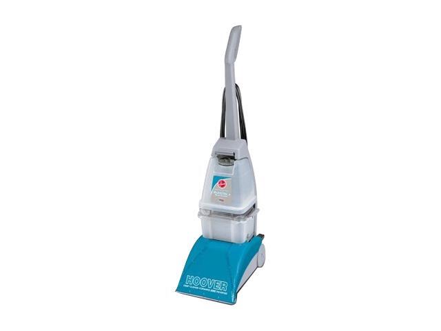 HOOVER F5810 Steam Vac - Newegg.com