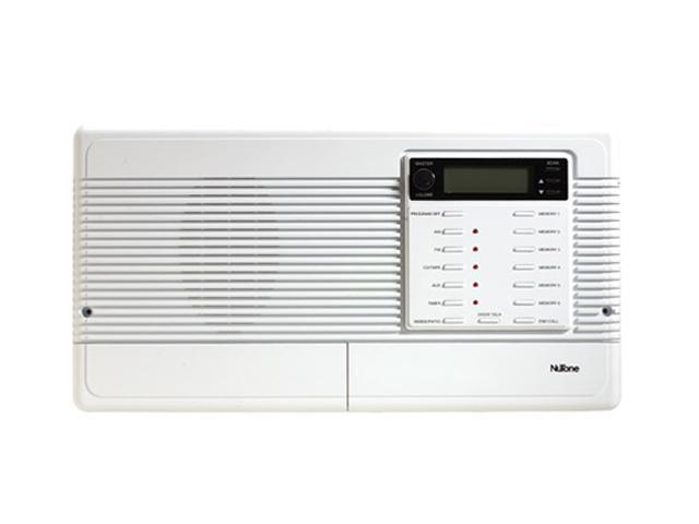 NuTone IMA3303WHK Whole House Intercom Kit - Newegg.com