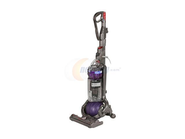 Dyson DC25 Animal Ball-Technology Upright Vacuum Cleaner - Newegg.ca