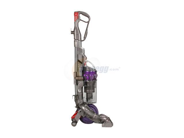 Dyson DC25 Animal Ball-Technology Upright Vacuum Cleaner - Newegg.ca
