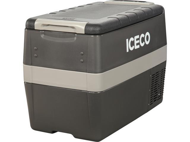 Open Box: Iceco NUT_JP40 Refrigerator - Newegg.com
