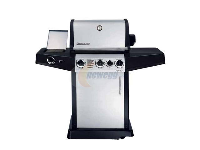 Ducane 30732301 2 Tone - Newegg.com