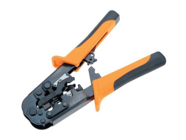 Paladin Tools 1556 All-in-One Data & Phone Tool (WE/SS-style) - Newegg.com