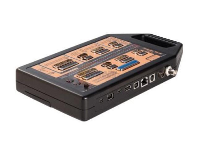 Paladin Tools 1577 PC Cable-Check Pro for all computer cables - Newegg.com
