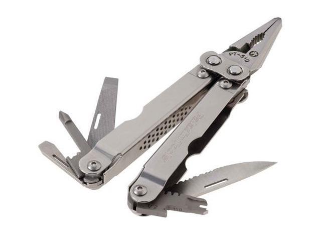 Paladin Tools 6500 PT-510 Multi-Tool - Newegg.com