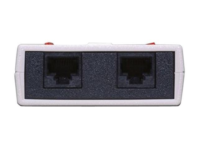 Paladin Tools 901053 DataReady Toolkit - Newegg.com