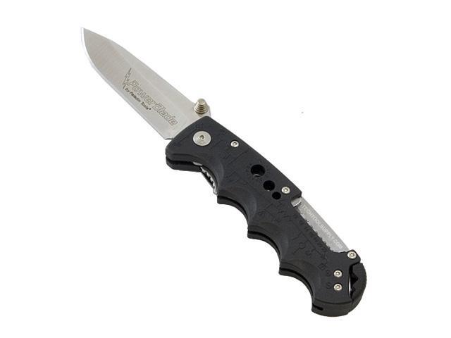 Paladin Tools 6575 PowerBlade Electricians Knife - Newegg.com