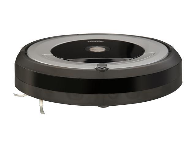 iRobot R690020 690 Wi-Fi Connected Vacuuming Robot - Newegg.com