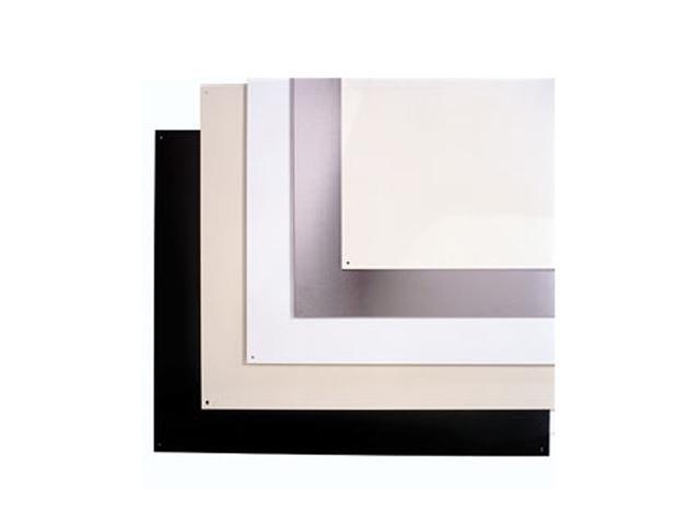 BROAN 30" Stainless Steel Splash Plates SP3004 - Newegg.com