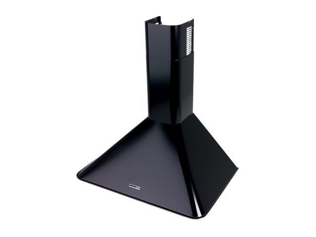Broan RM503023 Elite Rangemaster Wall-Mounted Chimney Hood, 30-Inch ...