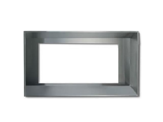 BROAN 36" RMP1-E Liner RML7036L - Newegg.com