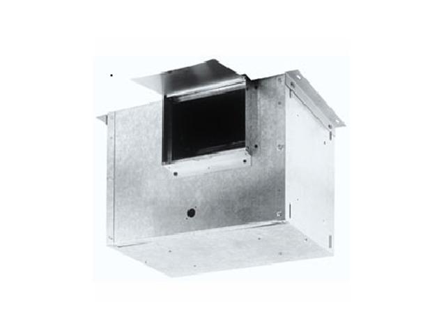BROAN 600 CFM External In-Line Blower HLB6 - Newegg.com