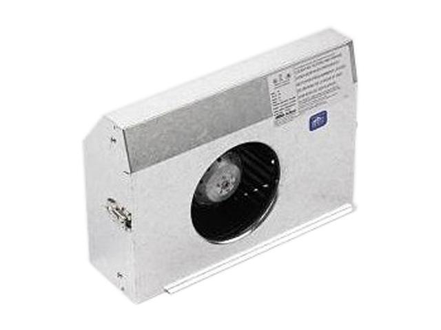 BROAN 500 CFM Internal Blower for use with RMIP Series Range Hoods ...
