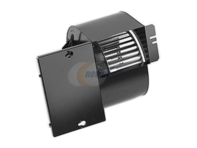 BROAN 600CFM Internal Blower RM325H - Newegg.com