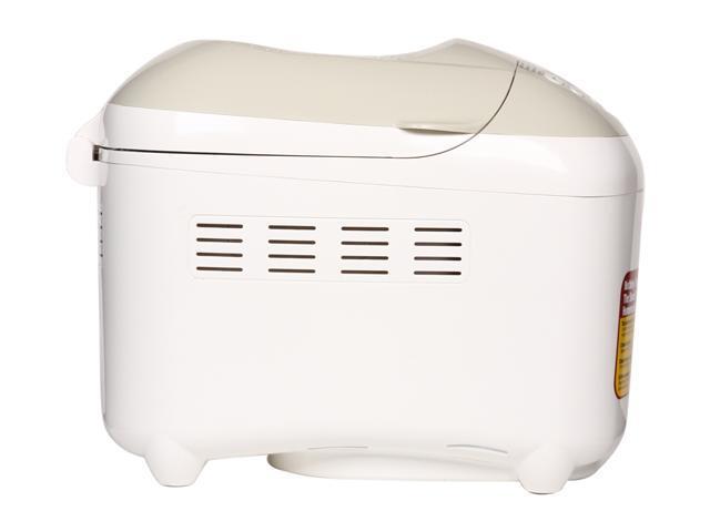 Emerilware by T-Fal Emerilware 3-PoundBread & Baguette Maker - Newegg.com