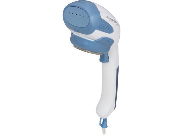 Rowenta DR6015 Ultra Steambrush White - Newegg.com