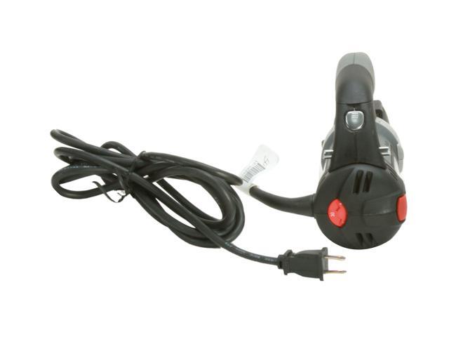 Bosch RotoZip RZ10 Pro Spiral Saw Tool Kit w/ Zipmate Attachment ...