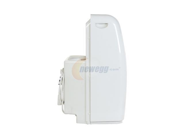 Soleus Air Mac 10k 10 000 Cooling Capacity Btu Portable Air