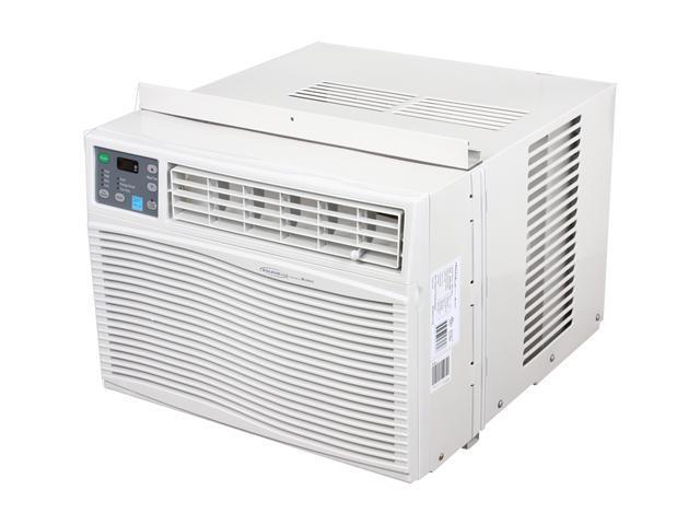 Soleus Air Sg Wac10ese C 10 000 Cooling Capacity Btu Window Air