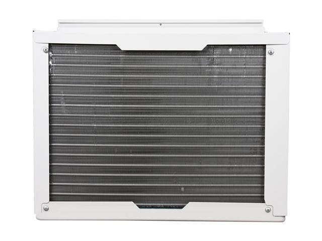 Soleus Air Sg Wac10ese C 10 000 Cooling Capacity Btu Window Air