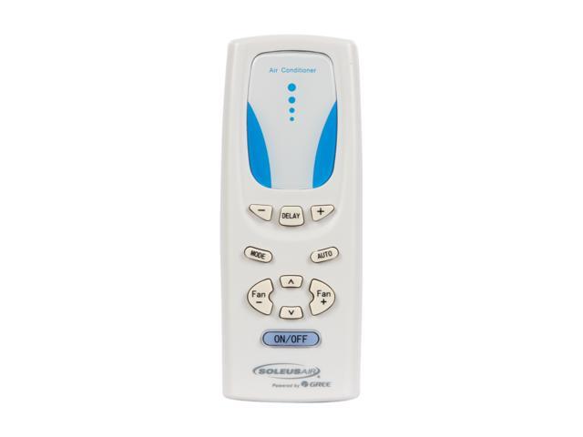 Soleus Air Sg Wac10ese C 10 000 Cooling Capacity Btu Window Air