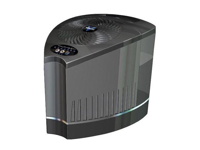 VORNADO HU1-0021-28 Evaporative Humidifier - Newegg.com