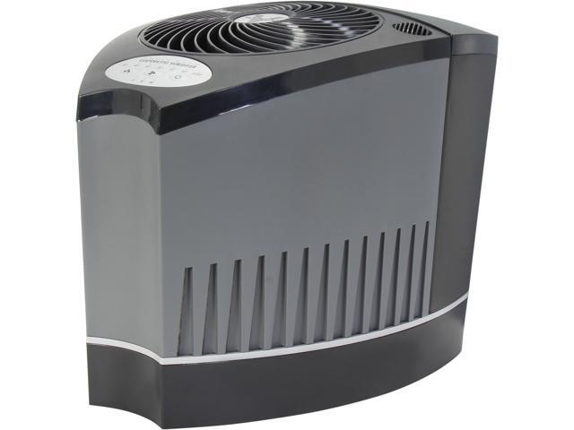 Refurbished: VORNADO HU1-0021-28 Evaporative Humidifier - Newegg.com