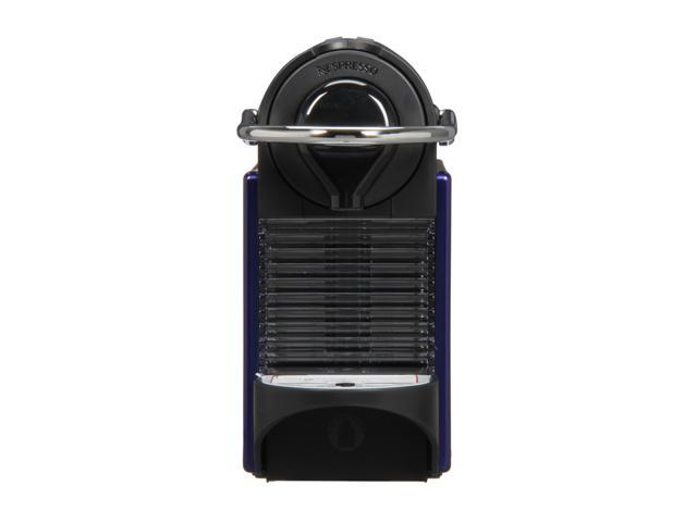 Nespresso C60-US-BL-NE Pixie Electric Indigo - Newegg.com