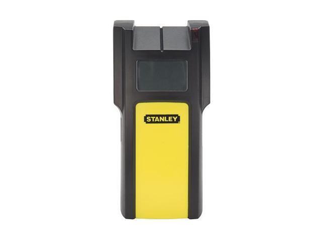 Stud Sensor 200 - Newegg.com