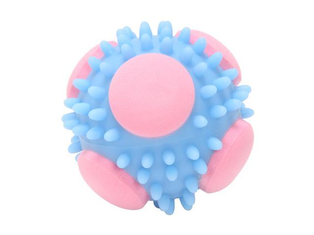 As Seen On TV Dryer Max Anti-Static Dryer Balls - Newegg.com