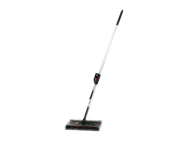 As Seen On TV Swivel Sweeper Touchless - Newegg.com
