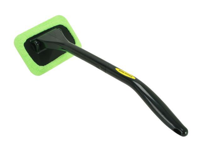 As Seen On TV Windshield Wonder - Newegg.com
