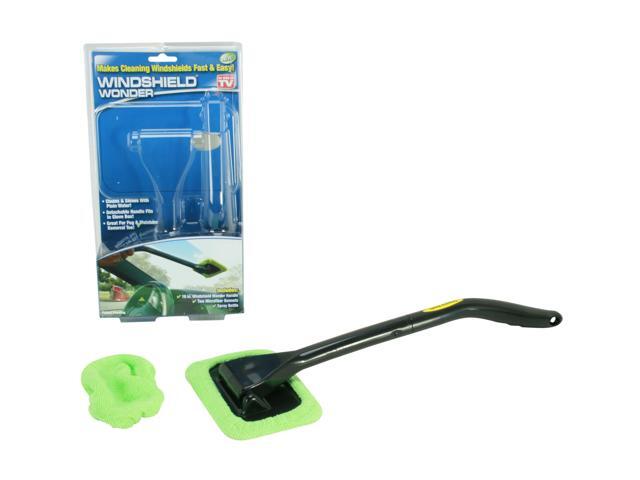 As Seen On TV Windshield Wonder - Newegg.com