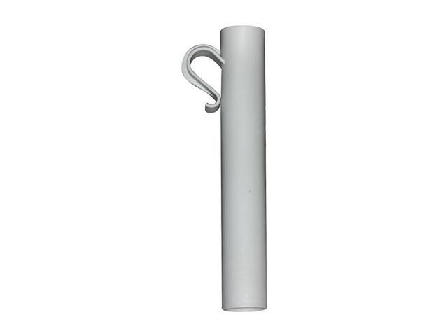 Certified Appliance DRAIN CLIP Drain Clip - Newegg.com