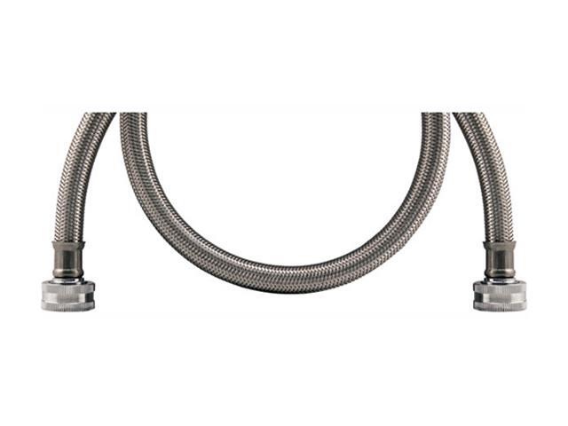 Calflex 392209 FloodSafe Washing Machine Connector (72") - Newegg.com