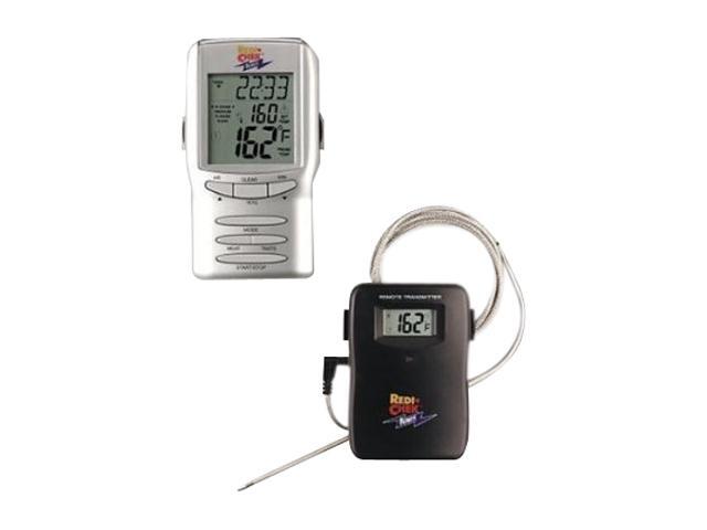 Maverick ET-72 Redi-Chek Deluxe Single Probe - Newegg.com