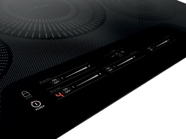 Frigidaire 30 inch Electric Range FCRC3005AW - Newegg.com