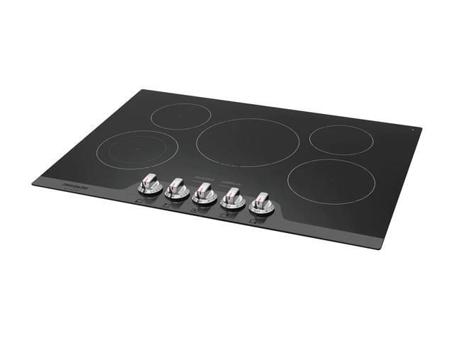 Frigidaire Gallery 30" Electric Cooktop FGEC3068US - Newegg.com