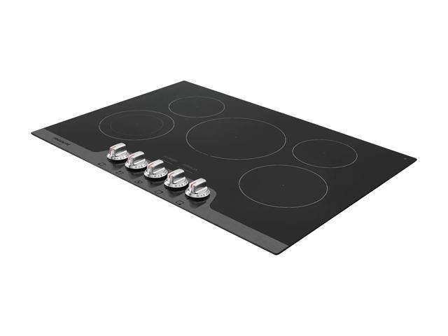 Frigidaire Gallery 30" Electric Cooktop FGEC3068US - Newegg.com