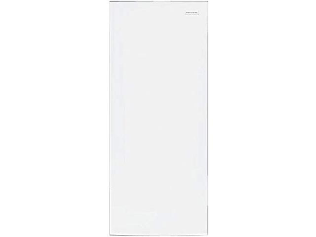 Frigidaire 16 Cu. Ft. Upright Freezer White FFFU16F2VW - Newegg.com