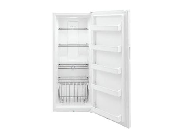 Frigidaire 16 Cu. Ft Upright Freezer FFFU16F2VV - Newegg.com