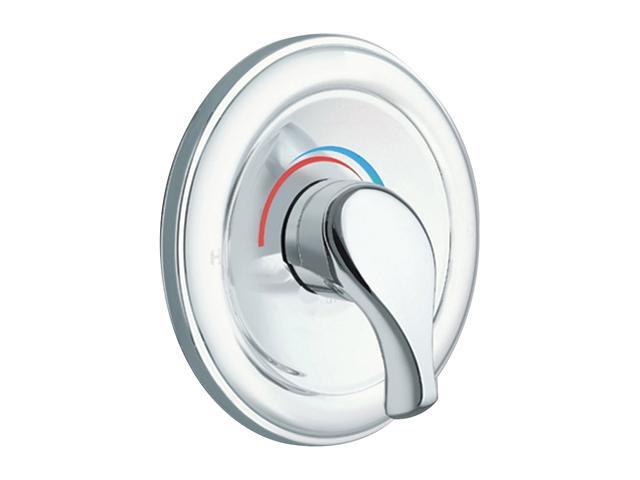 MOEN L3170 Chrome Moentrol valve trim - Newegg.com