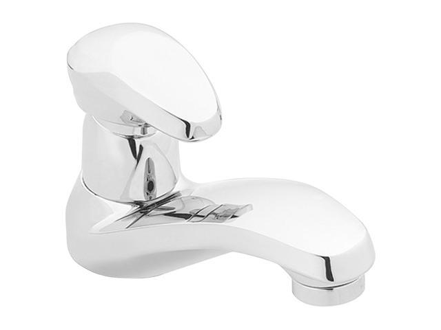 Moen 8884 - Newegg.com