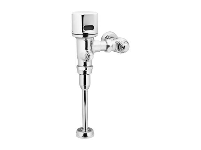 Moen 8316AC - Newegg.com