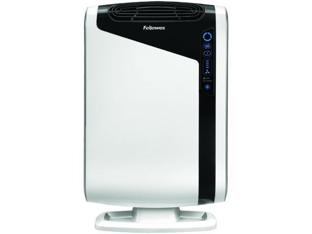 FELLOWES 9320501 AeraMax 300 Air Purifier - Newegg.ca