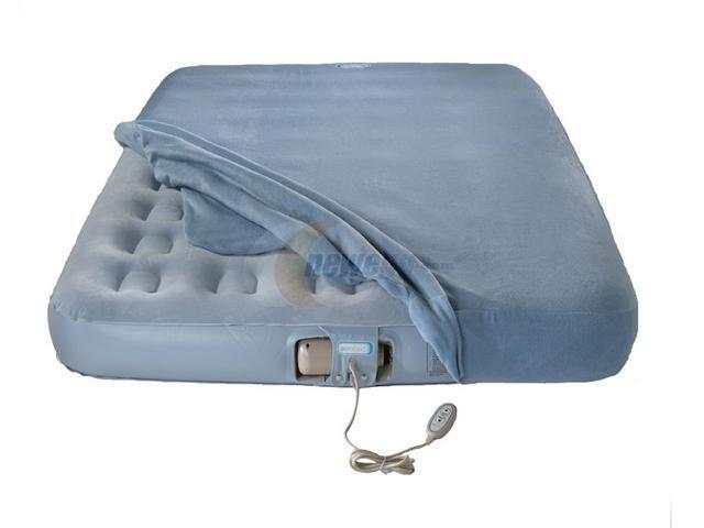 Aero Bed 11811 Premier Class Air Bed Twin Size - Newegg.com