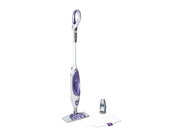Shark Steam and Spray Professional Energized Steam Cleanser Steamer Mop ...