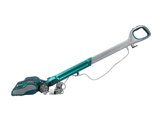 Refurbished: Shark AH400 Rocket Powerhead Green - Newegg.com